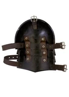 Medieval Helmets | Medieval Armours